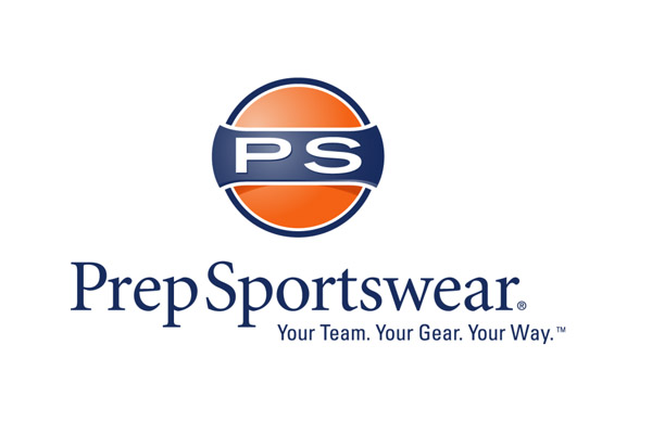 CAPA Athletics - The Philadelphia High School for Creative and ...