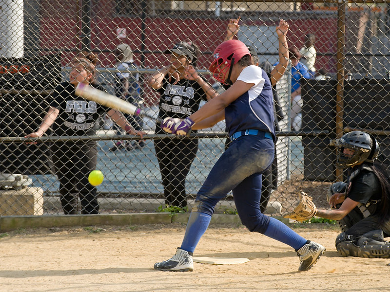 Admissions - The Philadelphia High School for Creative and Performing Arts