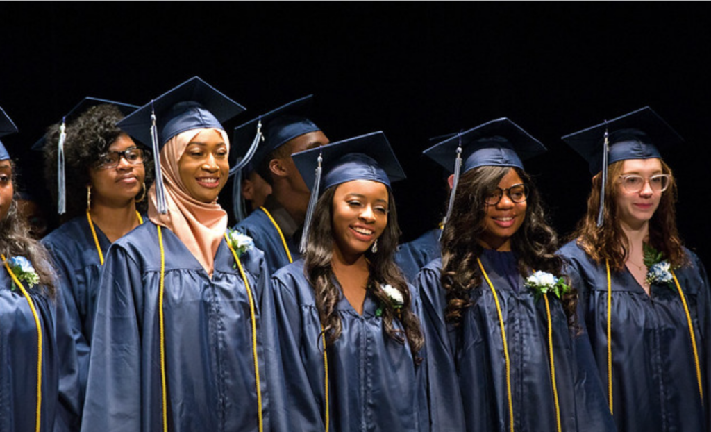 Admissions Phase 2: Auditions - The Philadelphia High School for ...