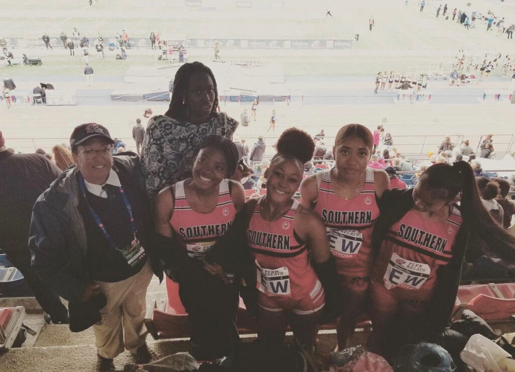 CAPA Athletics - The Philadelphia High School for Creative and ...