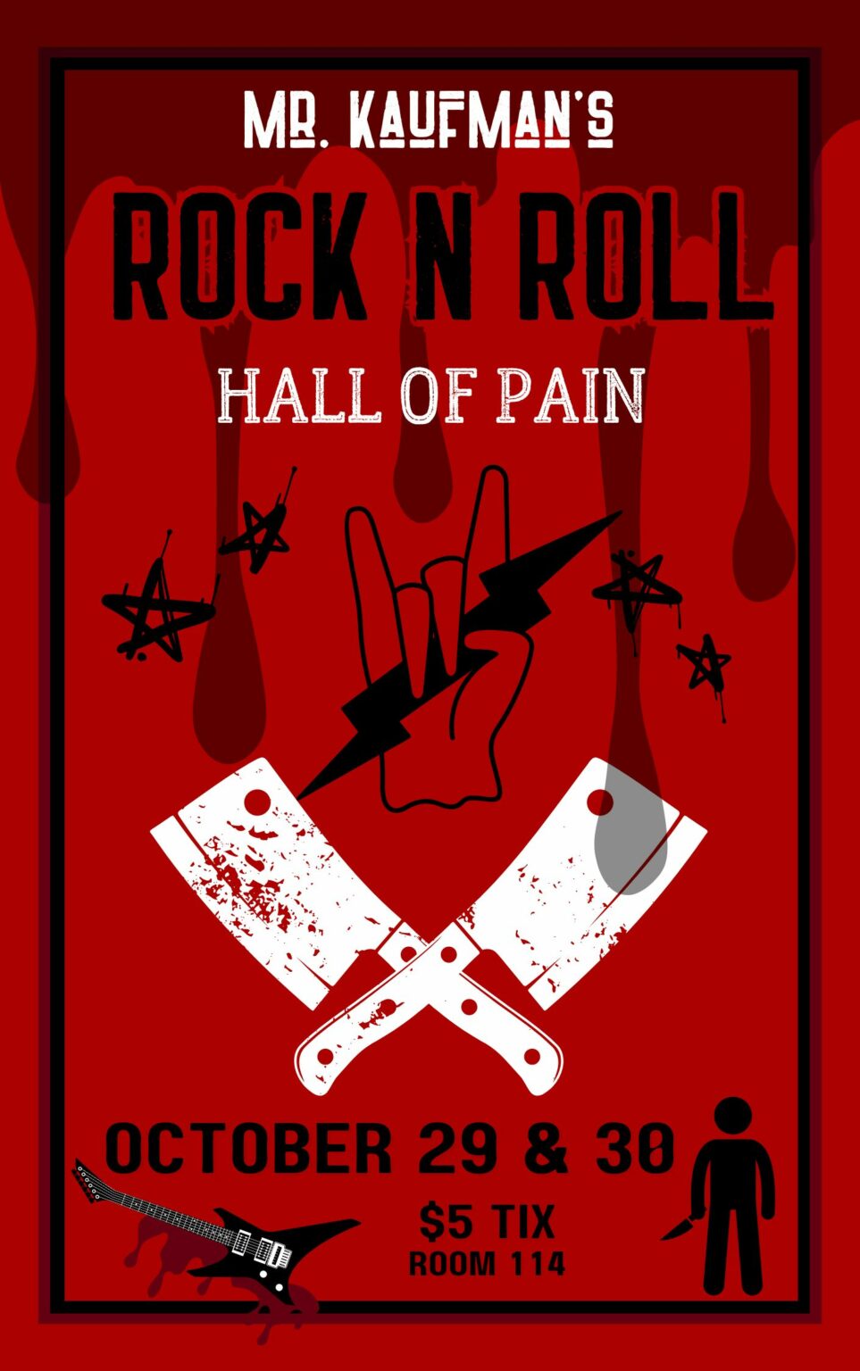 The Philadelphia High School for Creative and Performing Arts – The ...