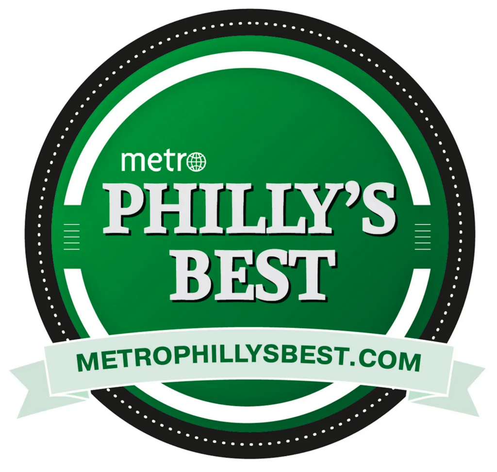 The Philadelphia High School for Creative and Performing Arts – Home ...