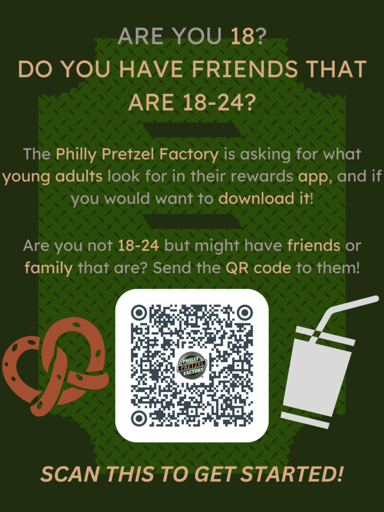 The Philadelphia High School for Creative and Performing Arts – The ...