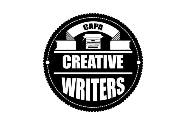 Creative Writing - The Philadelphia High School for Creative and ...