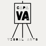 VISUAL ARTS - The Philadelphia High School for Creative and Performing Arts