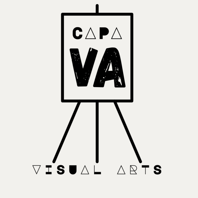 VISUAL ARTS - The Philadelphia High School for Creative and Performing Arts